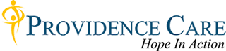 Providence Care Wellness System | Providence Care